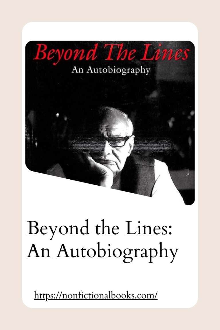 13 Best Non-Fiction History Books | Top History Books in 2024