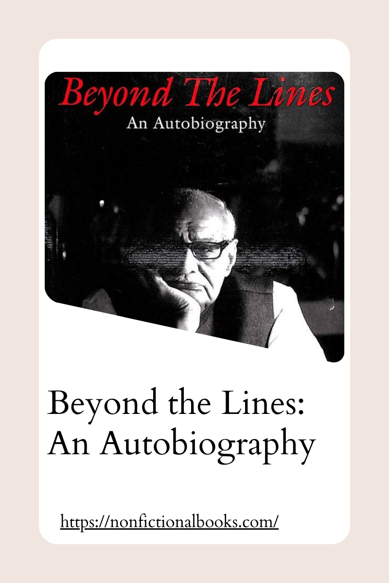 13 Best Non-Fiction History Books | Top History Books in 2024