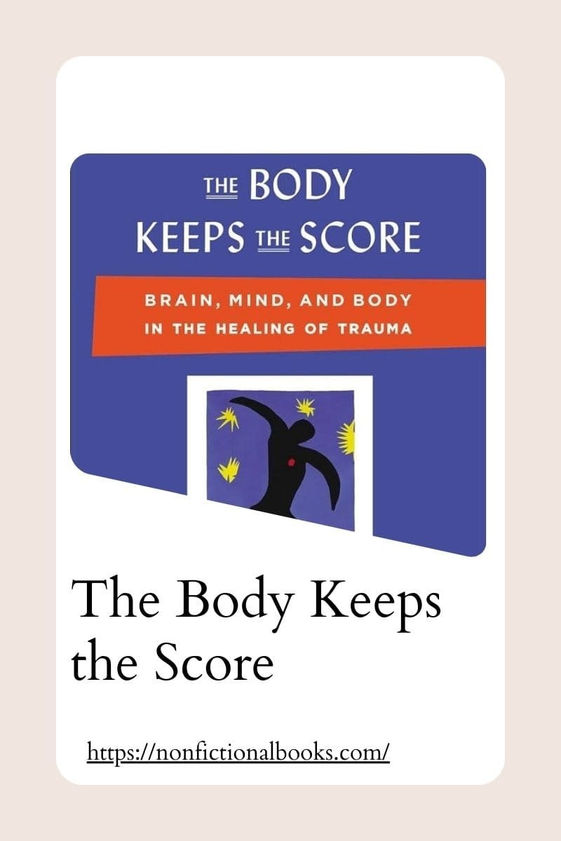 The Best nonfiction books about Health 2026 Updated