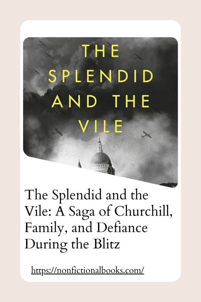 13 Best Non-Fiction History Books | Top History Books in 2024