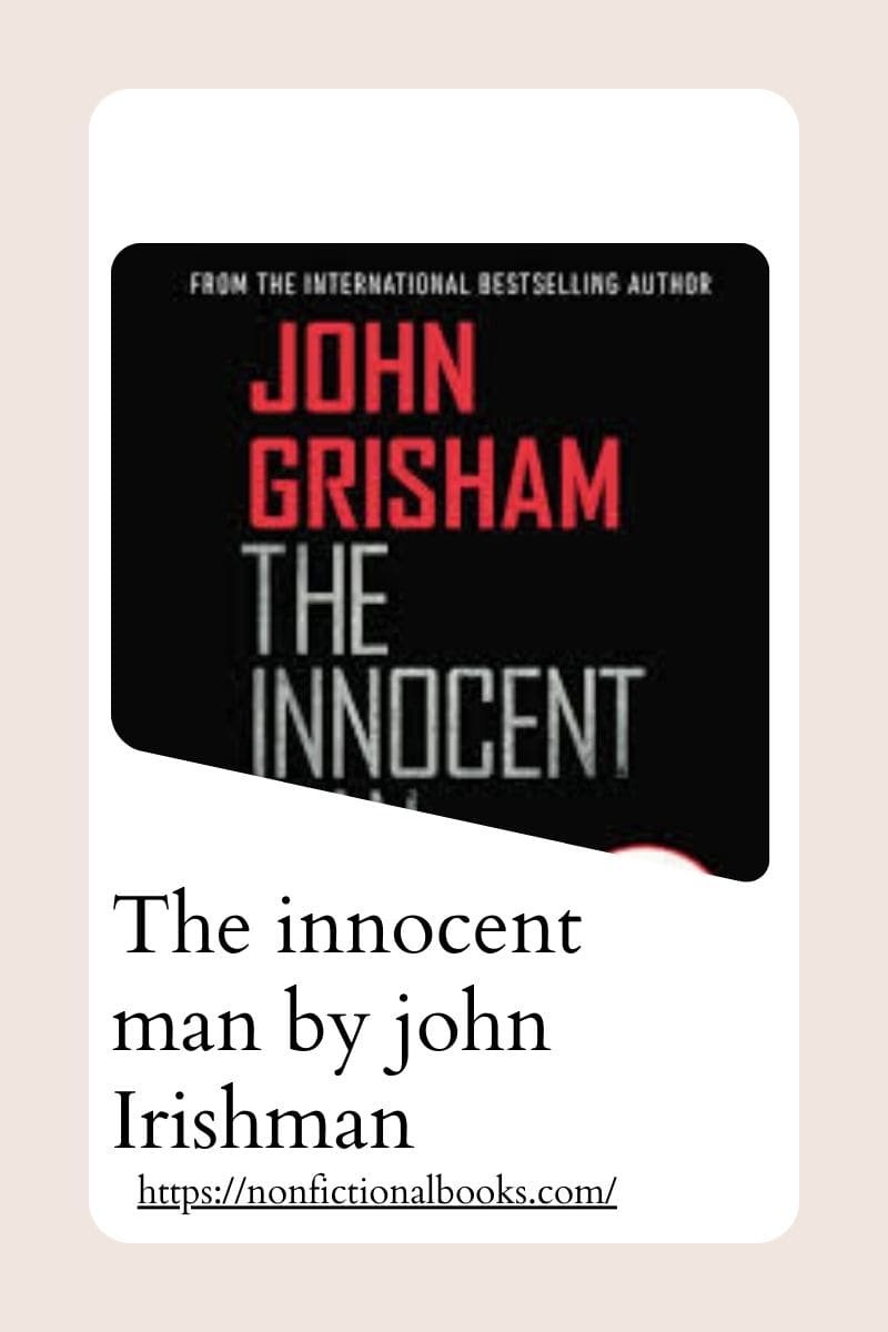 19 Best Non-Fiction Crime Books 2026 Updated